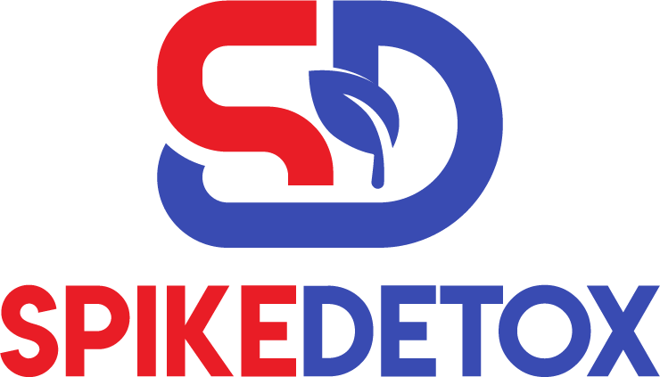 What Is Spike Protein and How to Detox It Safely? | SpikeDetox – Spike ...